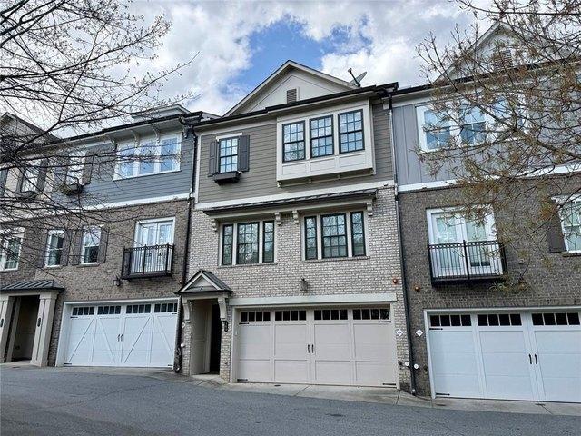 149 Norcross St, Roswell, GA 30075