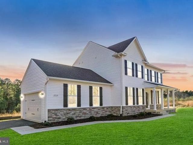 149 Norman Rd, Stafford, VA 22554