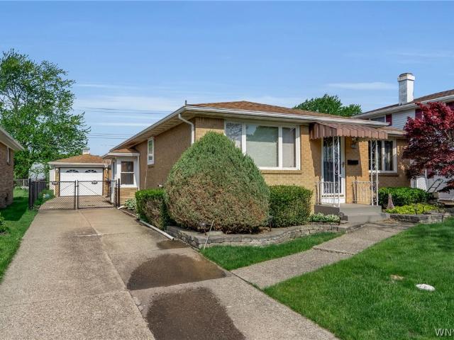 149 Nagel Drive