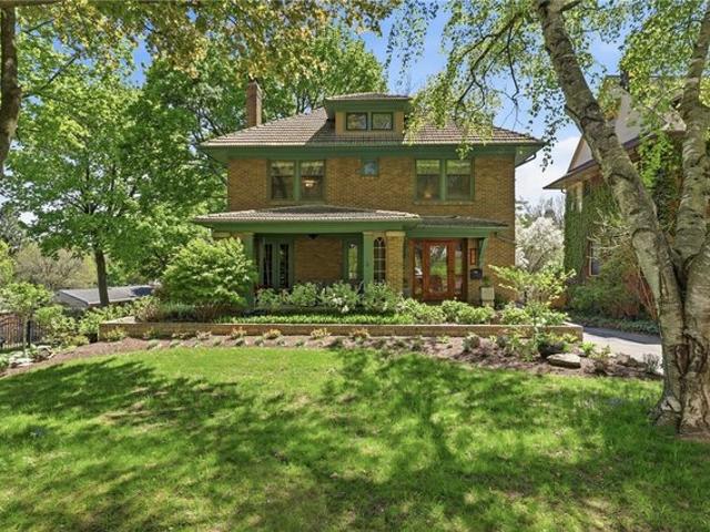 149 Nunda Blvd, Rochester, NY 14610