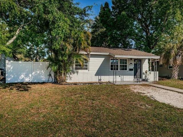 149 NW Monroe Cir N, Saint Petersburg, FL 33702