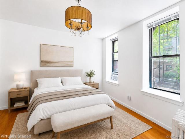 149 S 4th Street 1