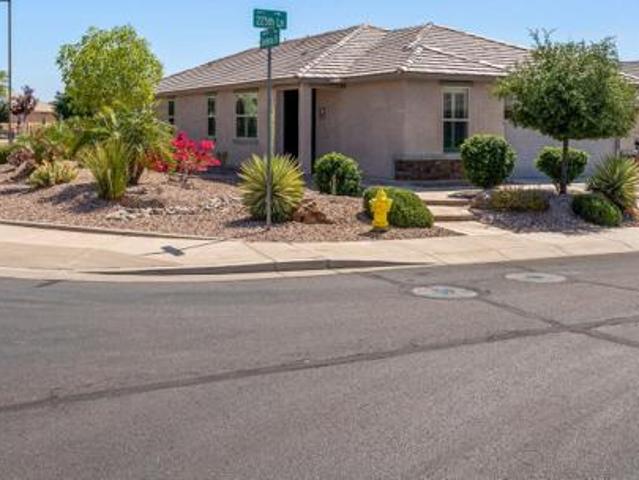 149 S 225th Ln, Buckeye, AZ 85326