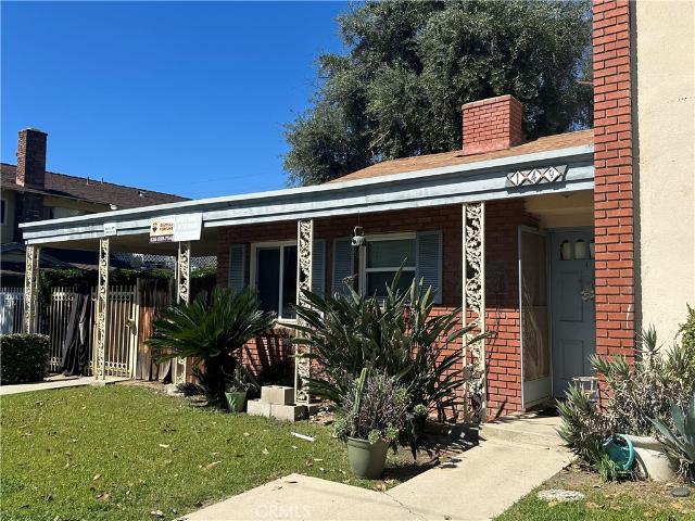 149 S Bandy Ave, West Covina, CA 91790 | MLS #WS26058 | Compass