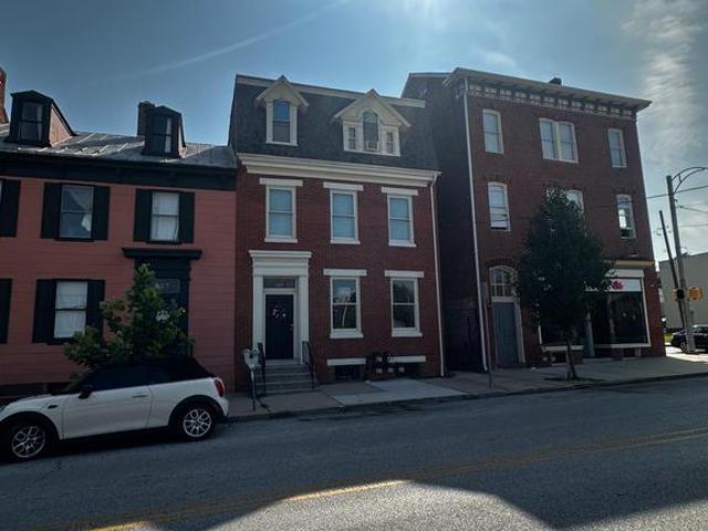 149 S Beaver Street