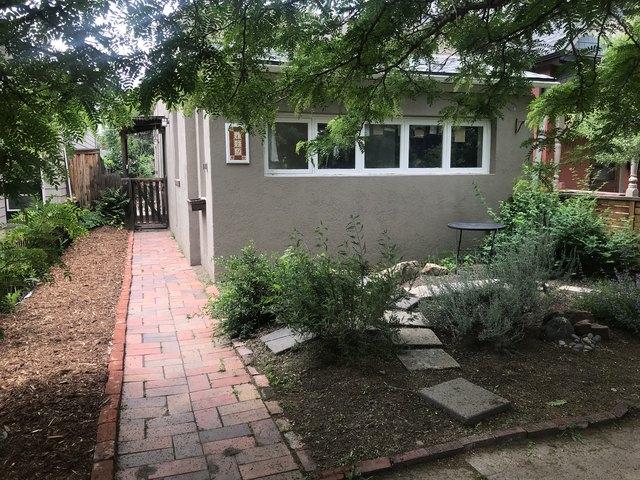 149 S Corona St, Denver, CO 80209