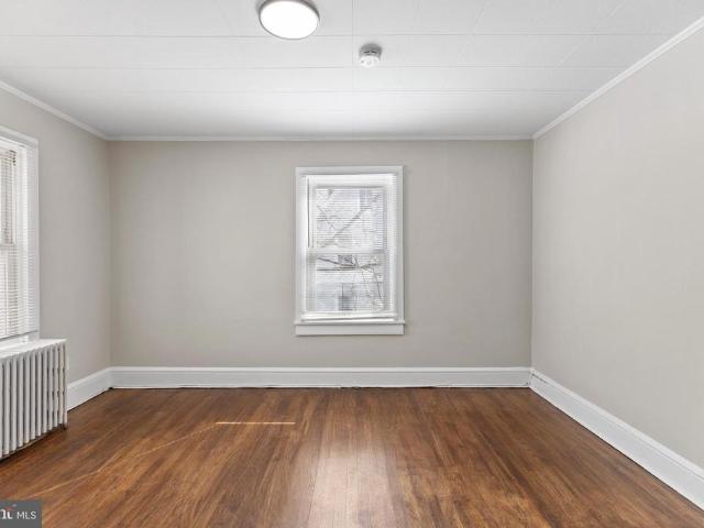 149 S Main Street # 2
