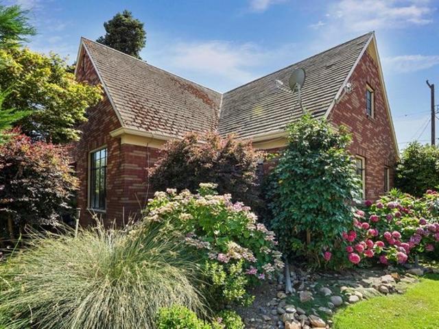 149 S Orange Ave, Lodi, CA 95240
