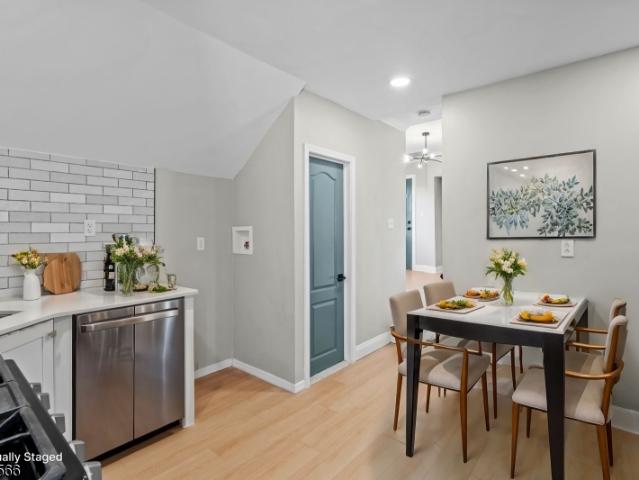 149 S Park St # 2