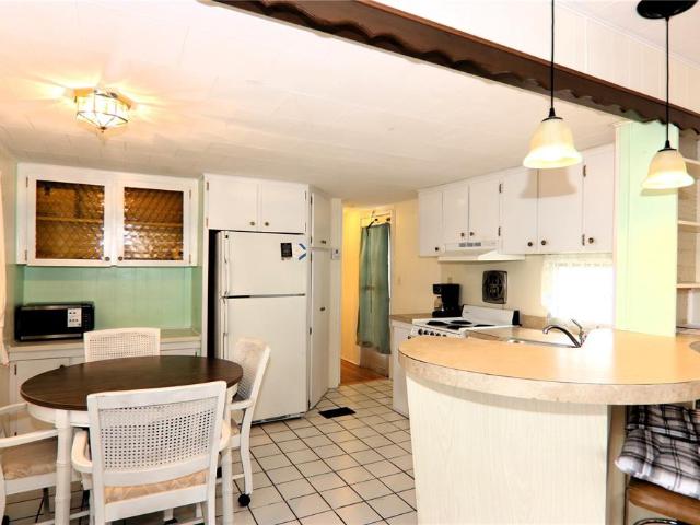 149 S Port Dr, Venice, FL 34285 | MLS #N6143