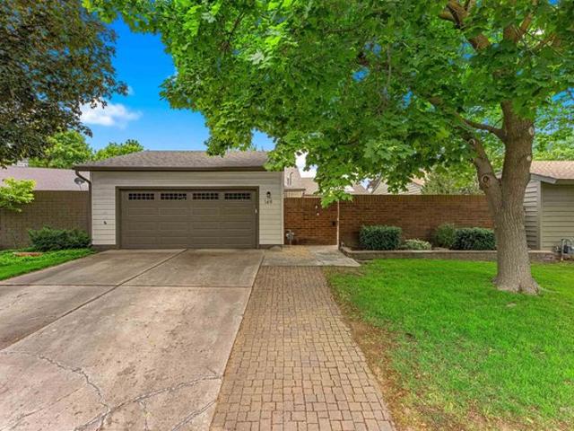 149 S Quail Run Pl, Boise, ID 83709