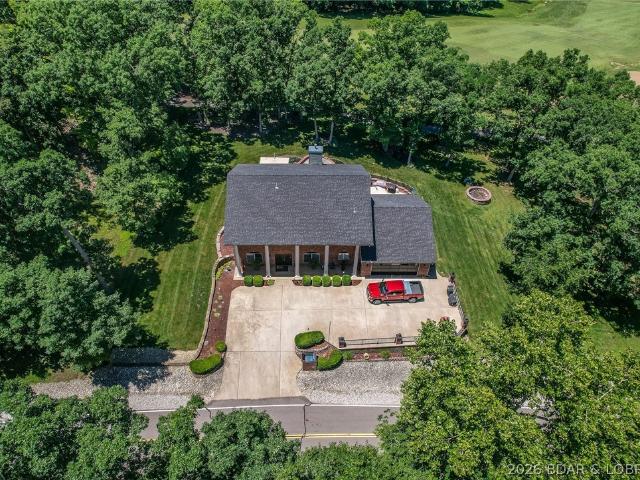 149 Snead Circle