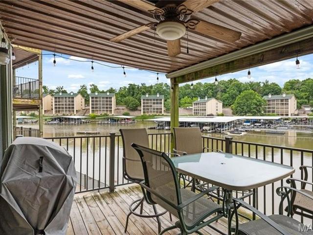 149 Southwood Shores Pl Unit 2A, Lake Ozark, MO 65049