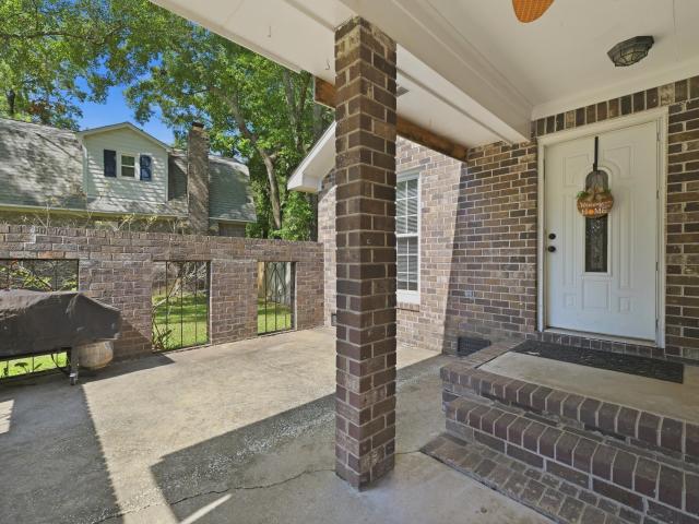 149 Southwold Circle