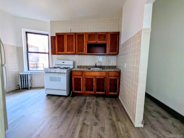 149 South 4th Street, Unit 25 | Compass