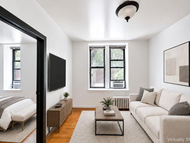 149 South 4th Street, Brooklyn, NY