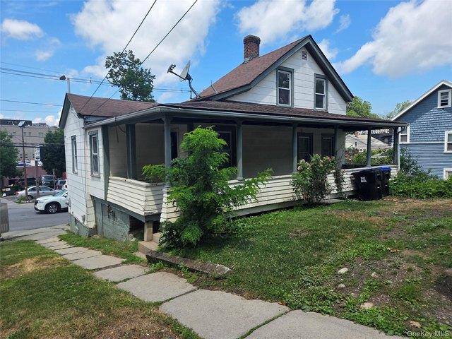 149 South Ave, Poughkeepsie, NY 12601
