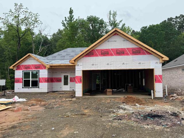 149 Southridge Boulevard