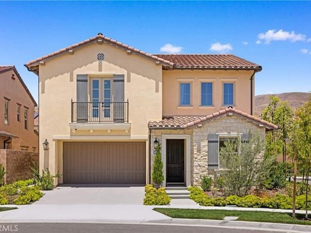 149 Somera, Irvine, CA 92602
