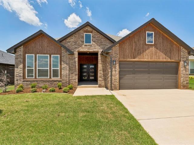 149 Sage Brush Way