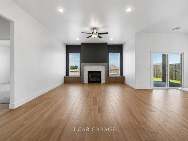 149 Sage Brush Way, Edmond, OK 73025