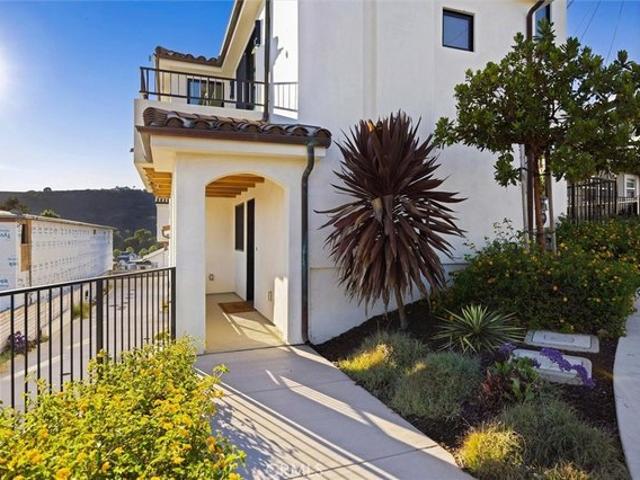 149 San Luis St, Avila Beach, CA 93424