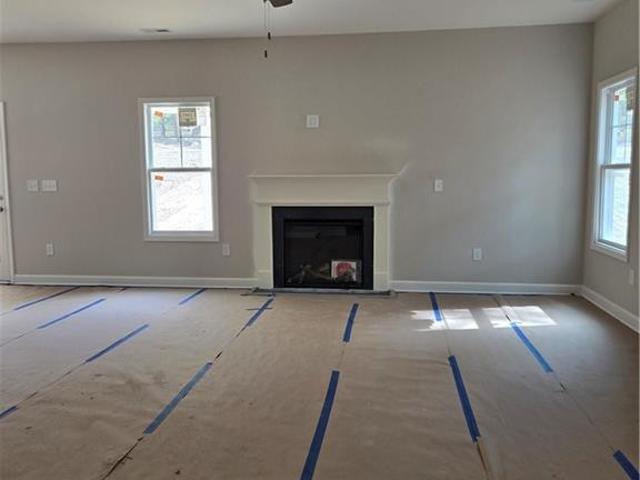 149 Sandalwood Drive