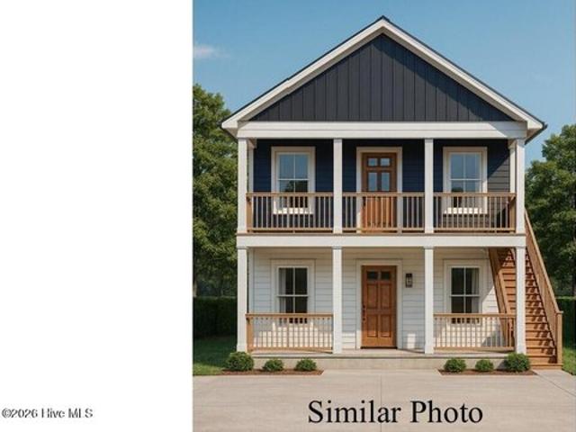 149 Sandy Dr, Jacksonville, NC 28546