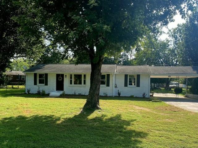 149 Scenic View Rd, Old Hickory, TN 37138