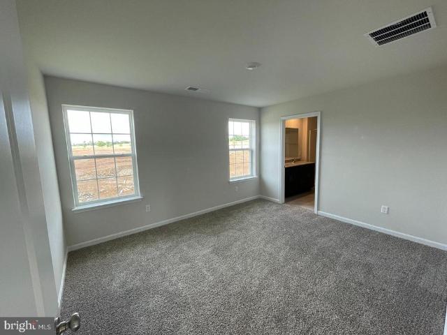 149 Schyrock Drive