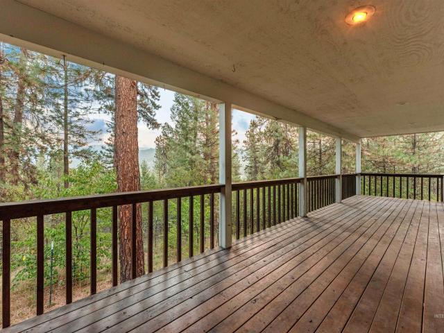 149 Scriver Woods Rd