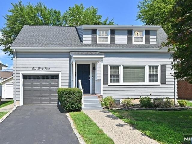 149 Seton Pl, South Orange Village, NJ 07079