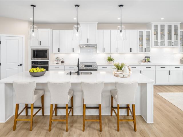 149 Settlers Grove Blvd