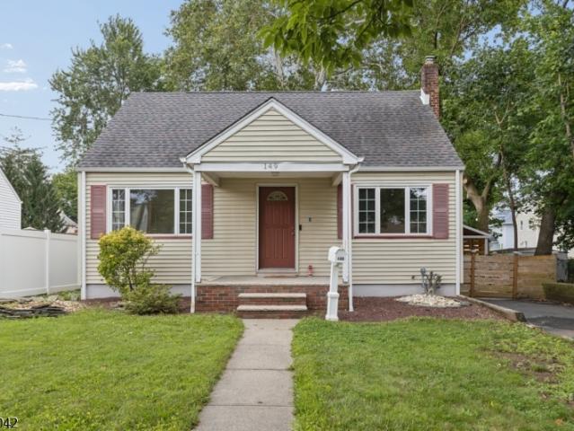 149 Severin Ct