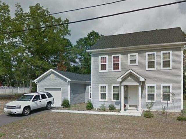 149 Second Ave, Toms River, NJ 08757