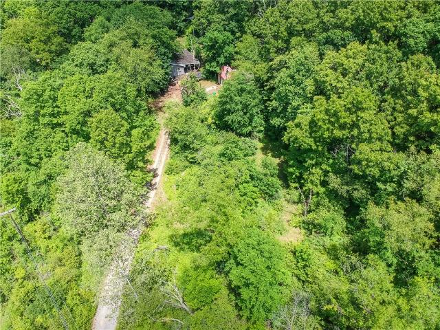 149 Seneca School Rd