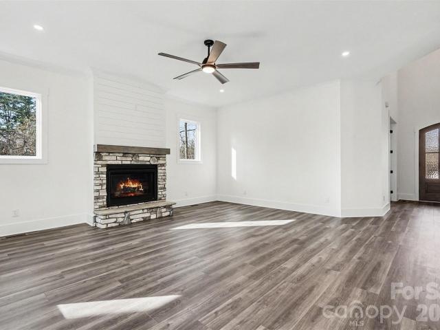 149 Shady Cove Rd, Troutman, NC 28166 | MLS #4355