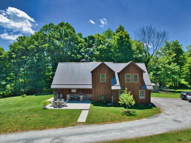 149 Sheards Road