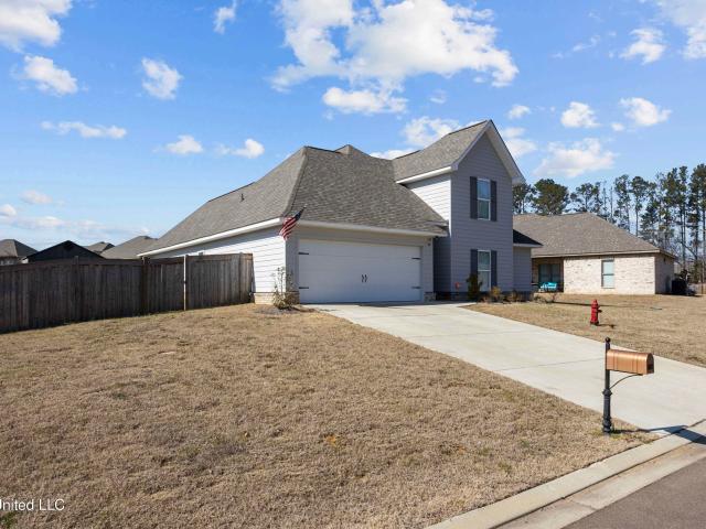 149 Shelby Mae Circle