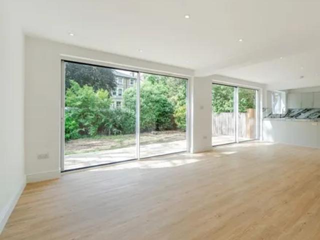 149 Shooters Hill Road, London, SE3 8UQ, United Kingdom | 4 bed house for rent #167692238 | Rentberry