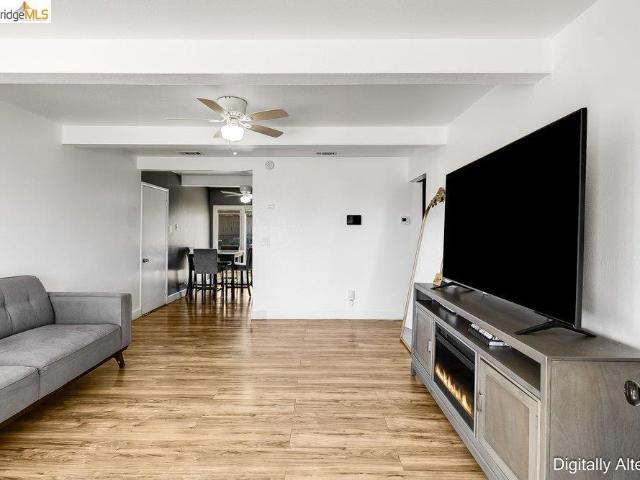 149 Shore Road