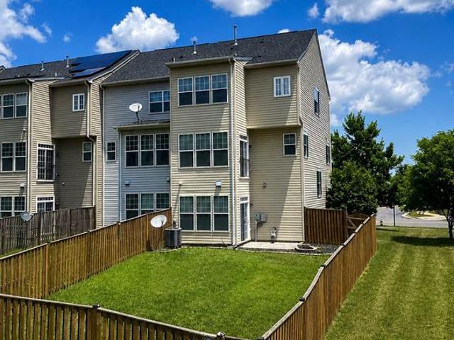 149 Short Branch Road