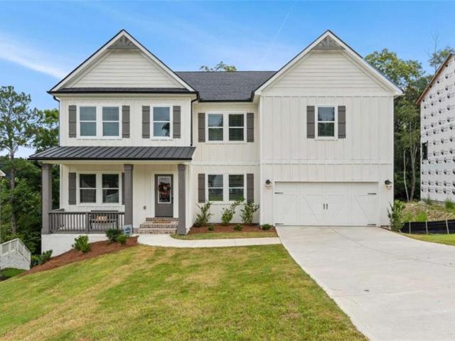 149 Silvercrest Drive