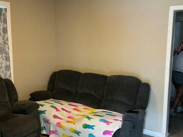 149 silverage ave