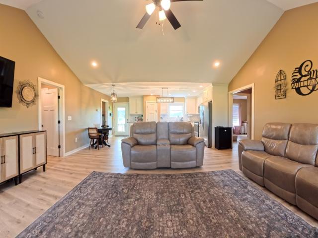 149 Sisk Rd