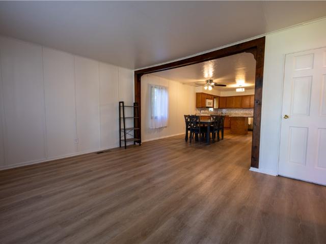 149 Skyline Dr