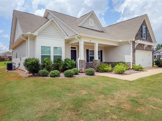 149 Spyglass Lane