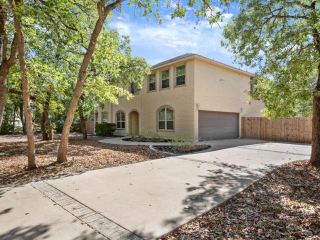 149 Spanish Oak Trl