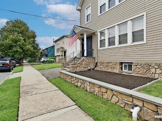149 Speer Avenue