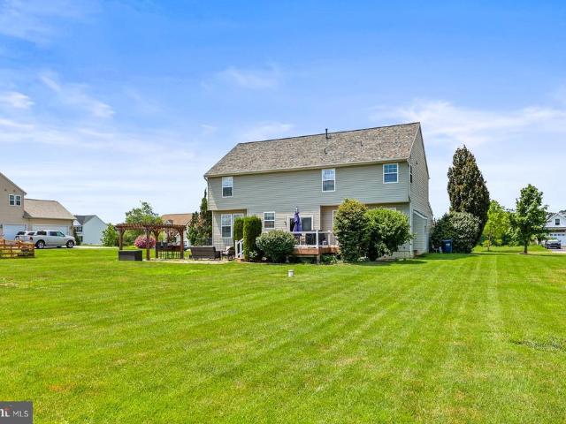 149 Springfield Drive